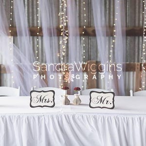 One Mini Book Flower & Vase~teacher's Gift~mother's Day Gift~dorm Decor ...