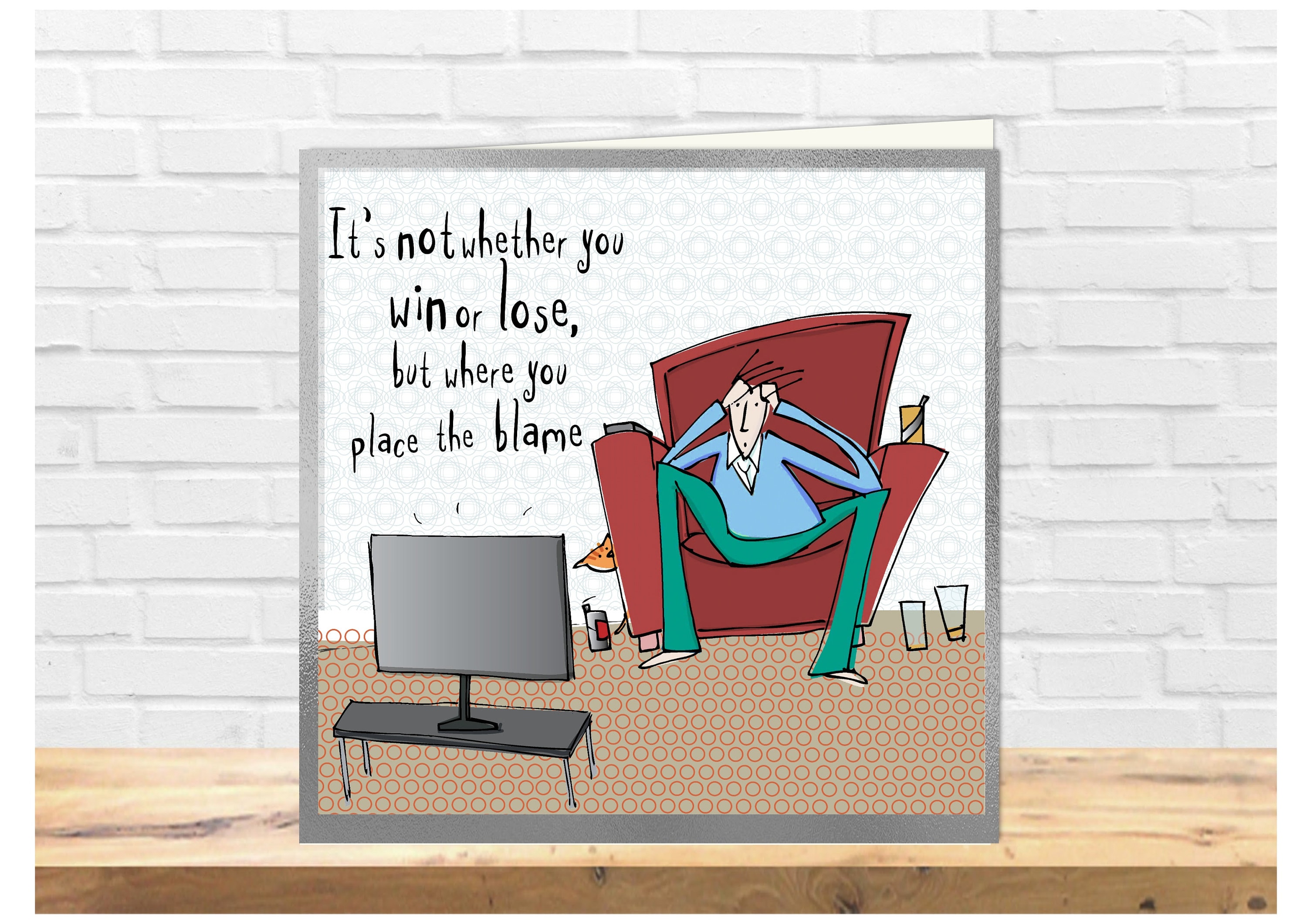 Funny Birthday Ecards For Men