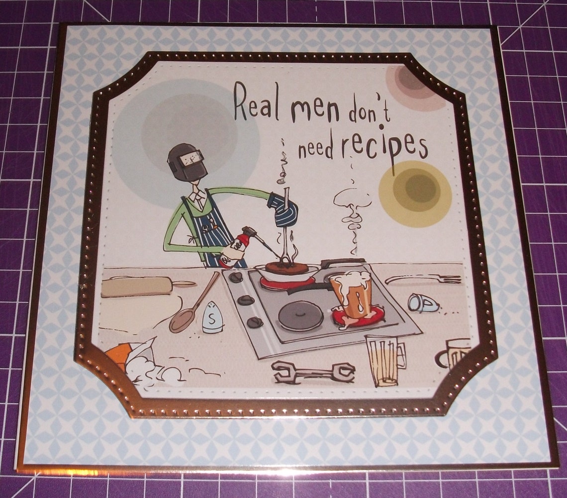 Male Birthday Cards Bloke Birthday Cards Cartoon Humorous - Etsy UK