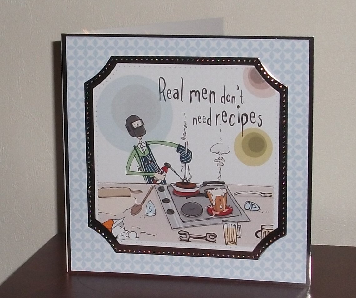 Male Birthday Cards Bloke Birthday Cards Cartoon Humorous - Etsy UK