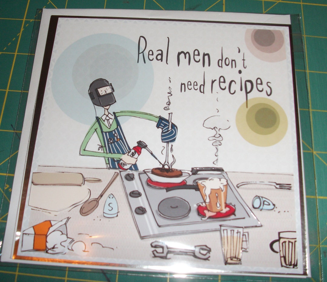 Male Birthday Cards Bloke Birthday Cards Cartoon Humorous - Etsy UK