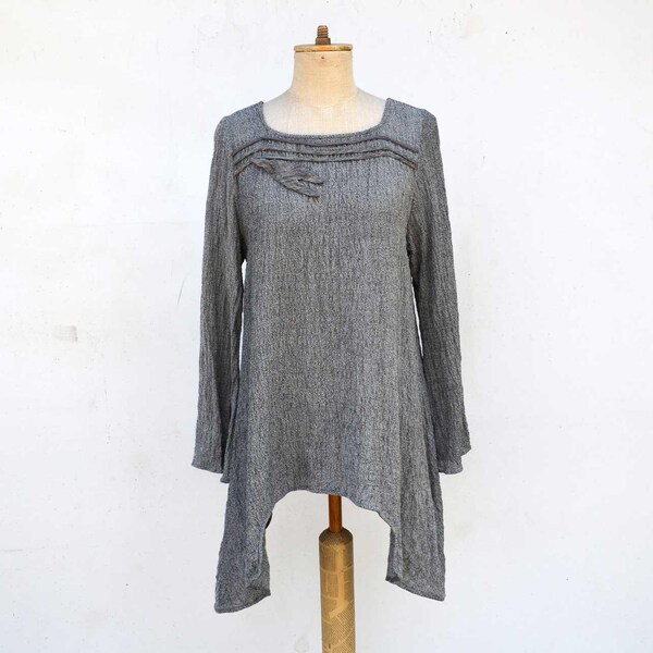 Unique Women Clothing - Etsy