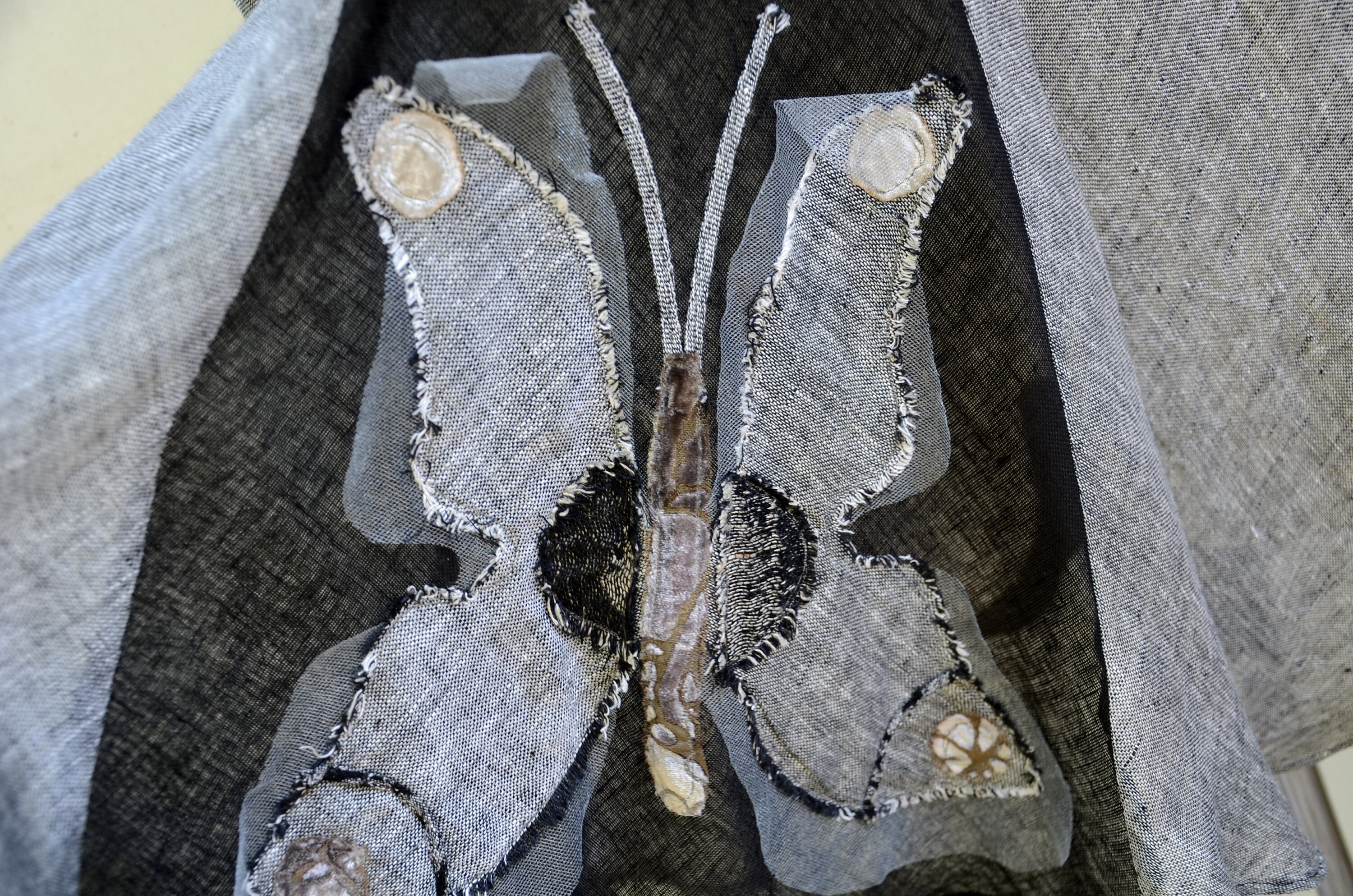 Plus Size LINEN Tunic XL Extra Large Hemp Flax Unique Tank - Etsy