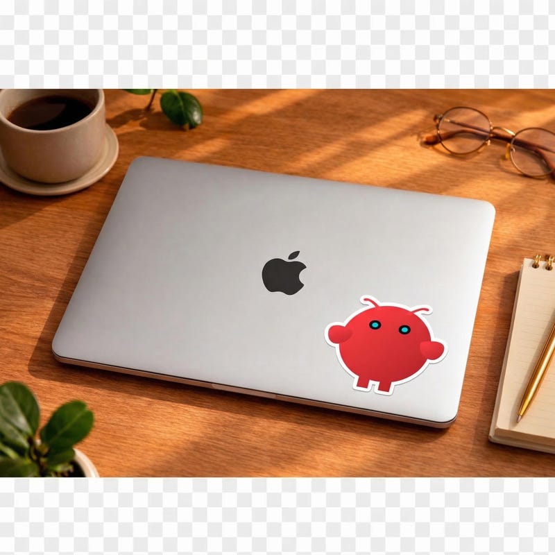 Claude Code Stickers - Etsy