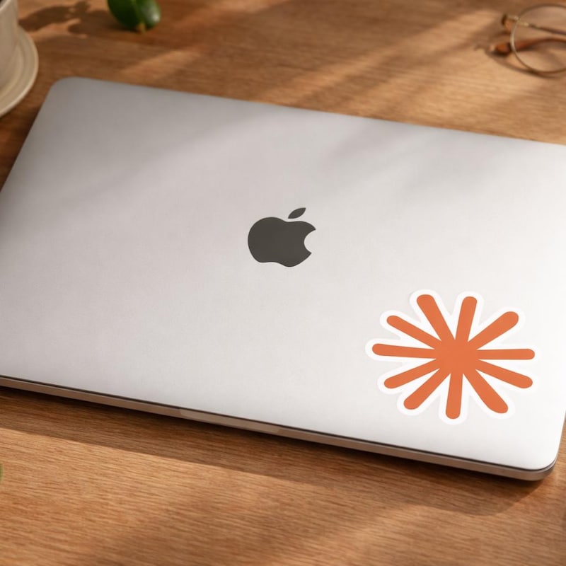 Claude Code Stickers - Etsy