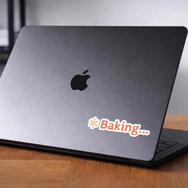 Claude Code Stickers - Etsy