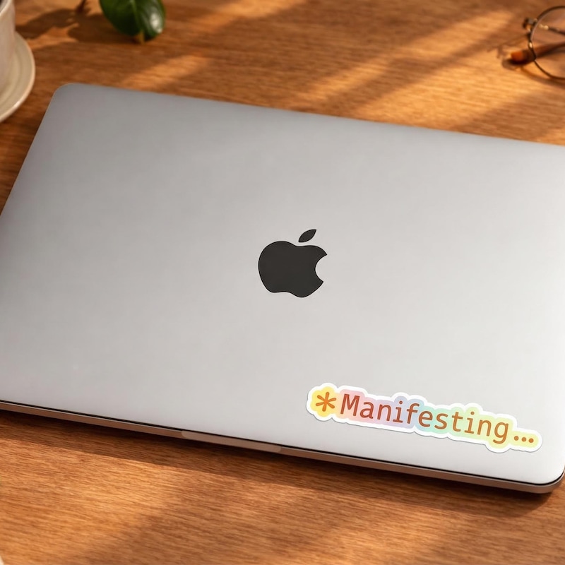 Claude Code Stickers - Etsy