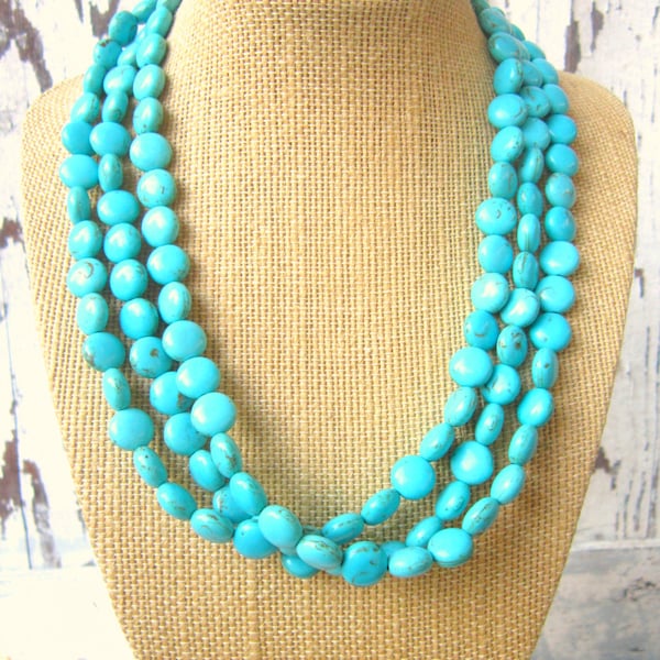 Turquoise Bridesmaid - Etsy