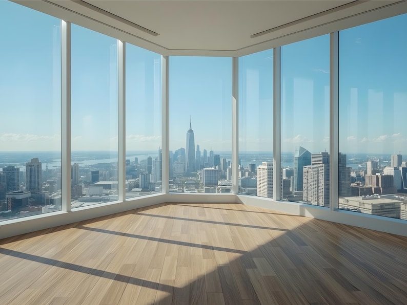 Zoom Background, Virtual Background, Whimsical Wallpaper, Zoom ...