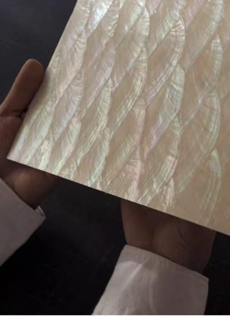 Aesthetic Mosaic iPhone 16 15 14 13 Pro Max Case, Lake Cloud by Art ...