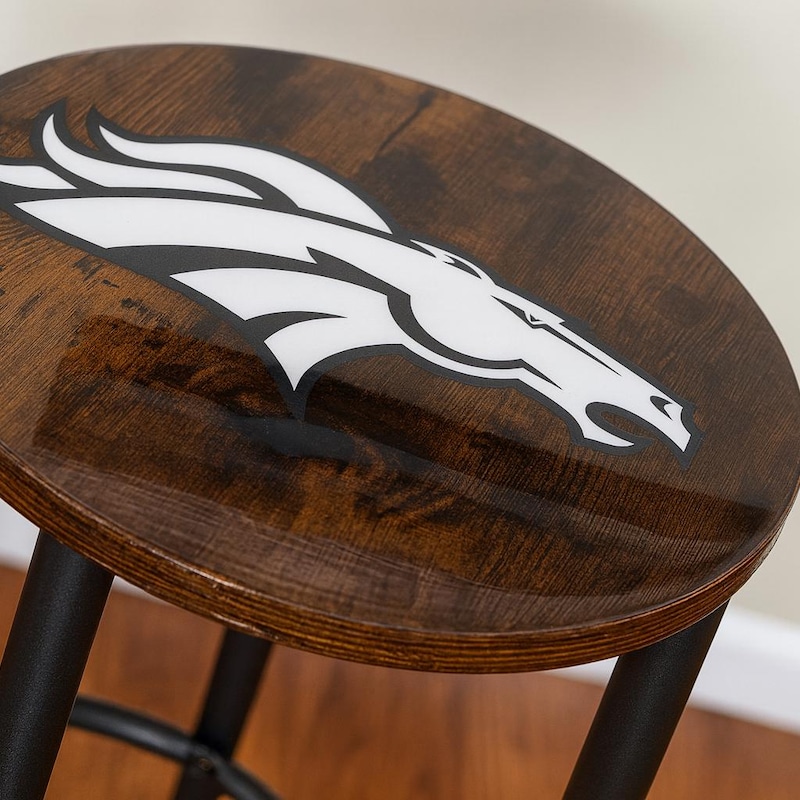 Barstool - Etsy