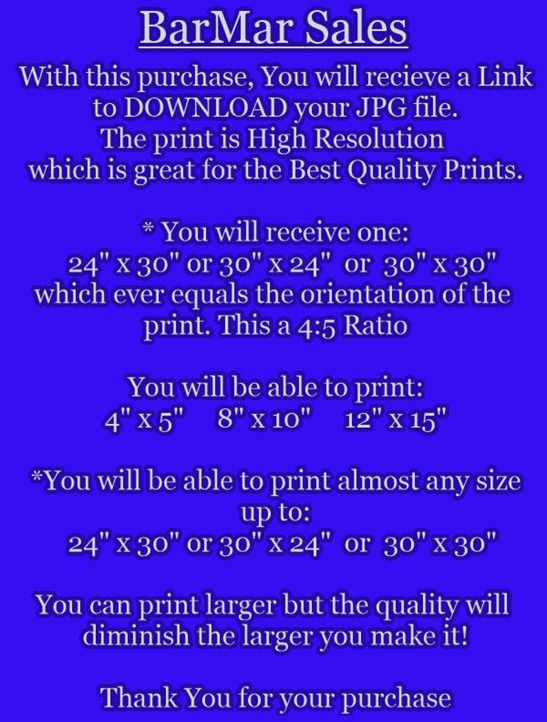 Hawking - Digital Download, Wall Art, Print - Etsy