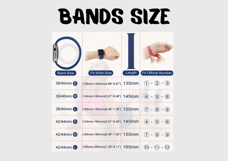 Personalized Apple Watch Band Engraved Silicone Strap Custom Name Text ...
