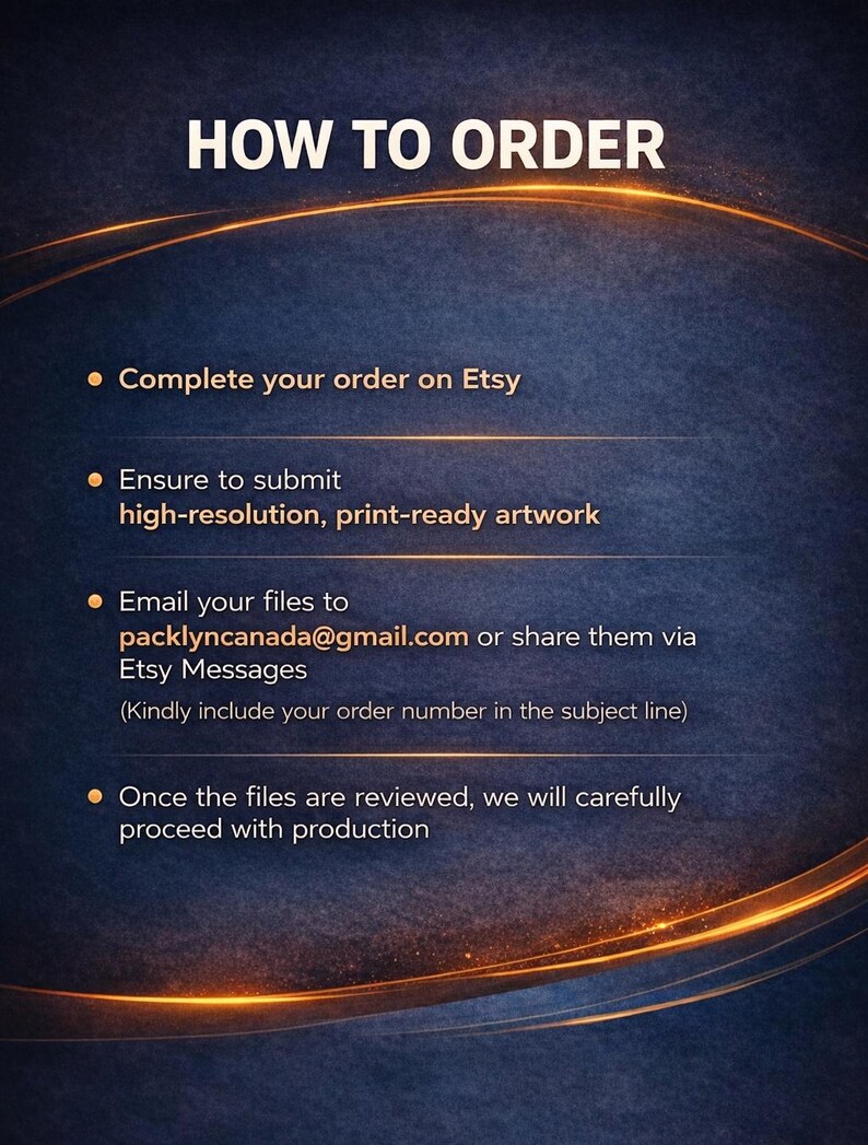 Custom Sticker / Label Printing | Semi-gloss Label Paper | Sheet Form ...