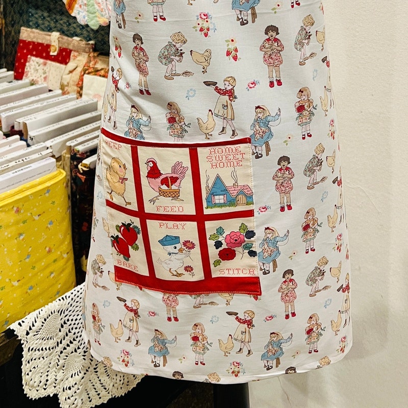 Half Price Sale Jewellery - Etsy