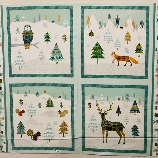 Turnowsky Fabrics - Etsy
