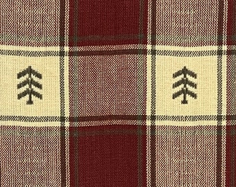 Civil War Homefront by Barbara Brackman - Cracker Pie, 1850 - 1880 - 2 ...