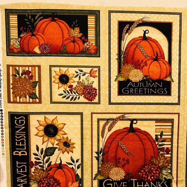 Angela Anderson - Etsy