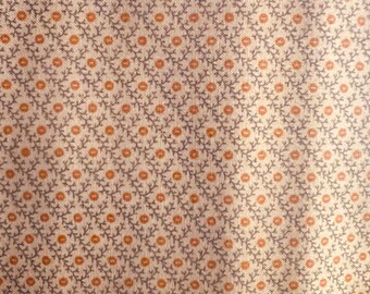 Civil War Homefront by Barbara Brackman - Cracker Pie, 1850 - 1880 - 2 ...