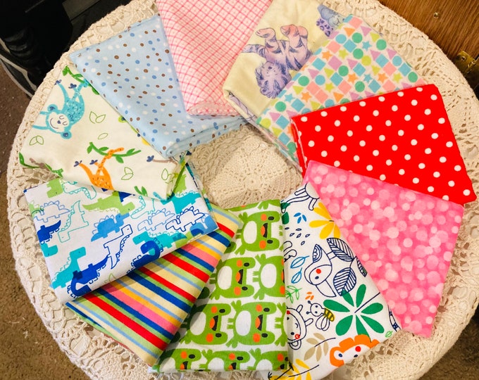 Civil War Homefront by Barbara Brackman - Cracker Pie, 1850 - 1880 - 2 ...