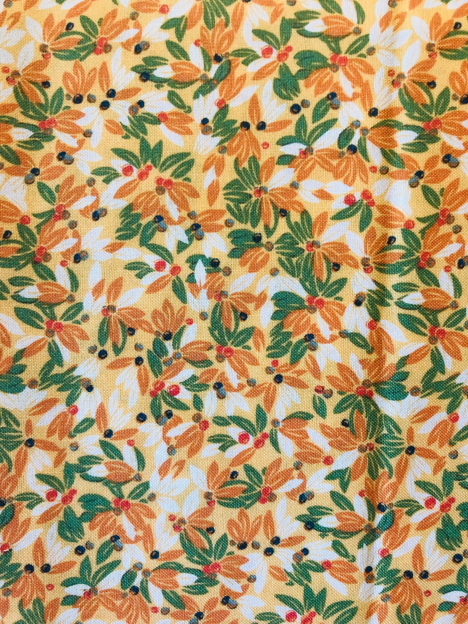 Fingerbeeren Wiggles & Giggles RJR Fabrics 2007 Out of - Etsy.de