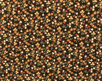 Autumn Splendor - Etsy