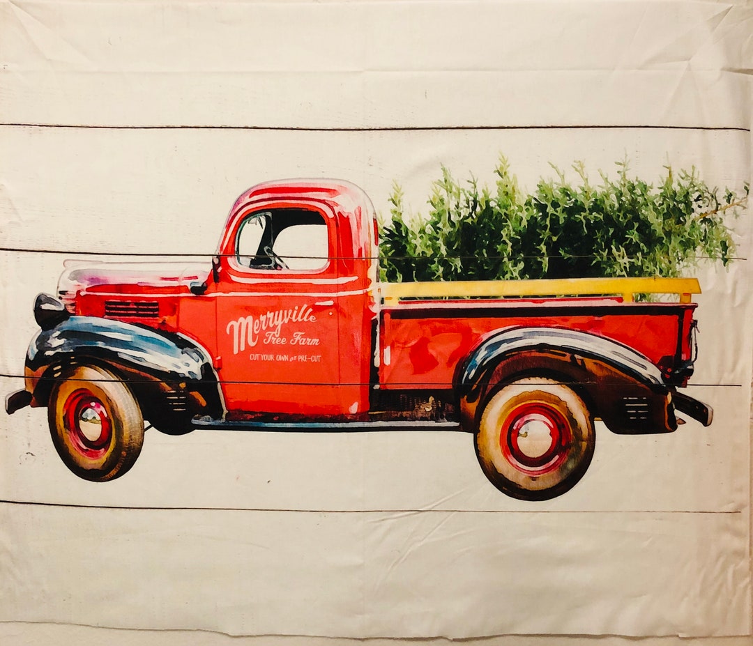 SHOP CLOSING! Loads of Cheer CP72424 - Kate Ward Thacker - Springs ...