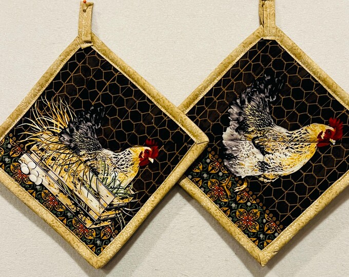 Vintage Sunbonnet Sue & Overhaul Sam Fabric Iron on Appliques - OOP - Etsy