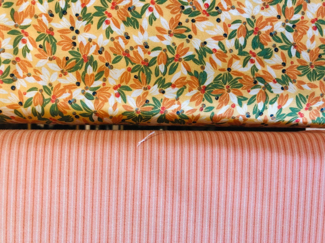 Fingerbeeren Wiggles & Giggles RJR Fabrics 2007 Out of Print - Etsy.de