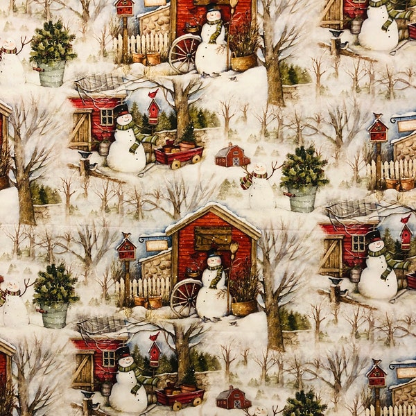 Susan Winget Barn Quilt - Etsy