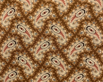 Civil War Homefront Fabric - Etsy