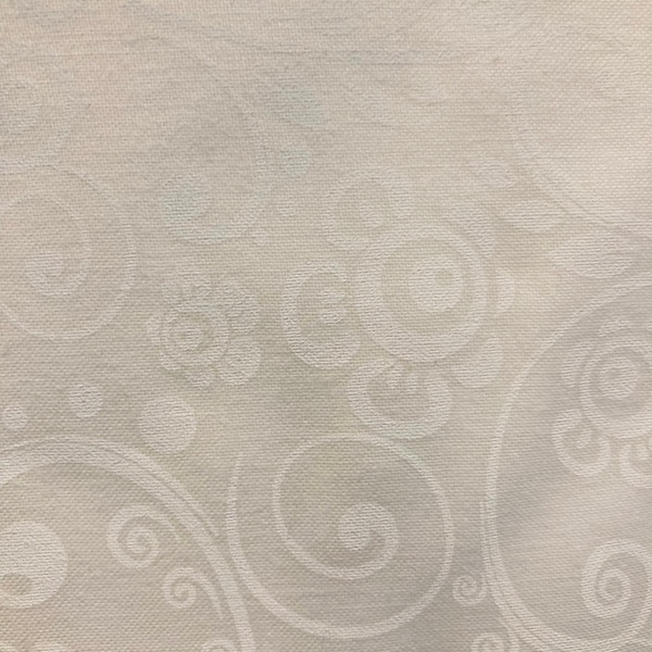 Wide Quilt Backing - Etsy