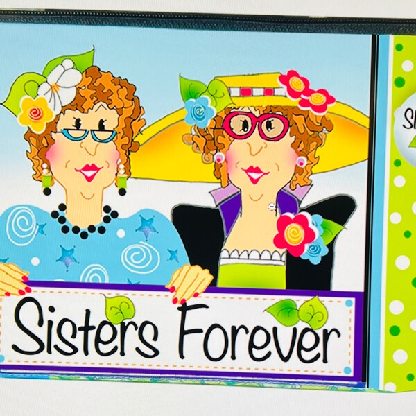 Jody Houghton Designs - Etsy