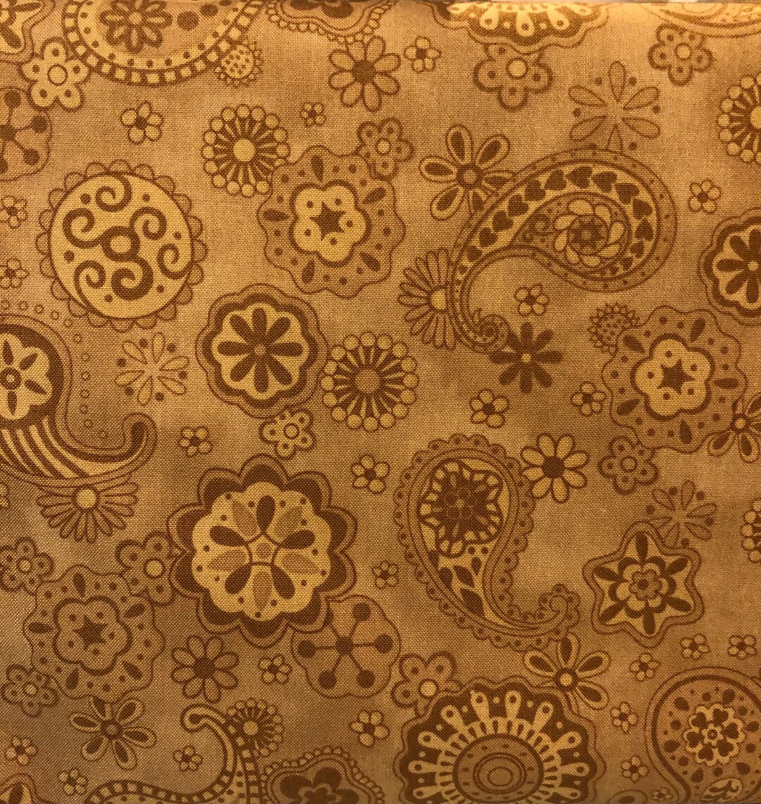Red Rooster Fabric - Cattitudes - Carrie Along Quilts - 3 Yards ...