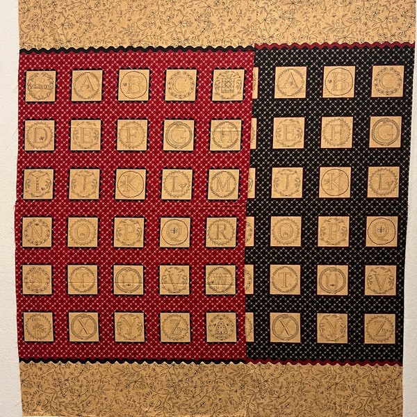 Kathy Schmitz - Etsy