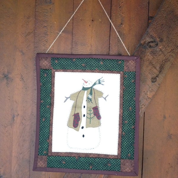 Brenda Gervais - Etsy