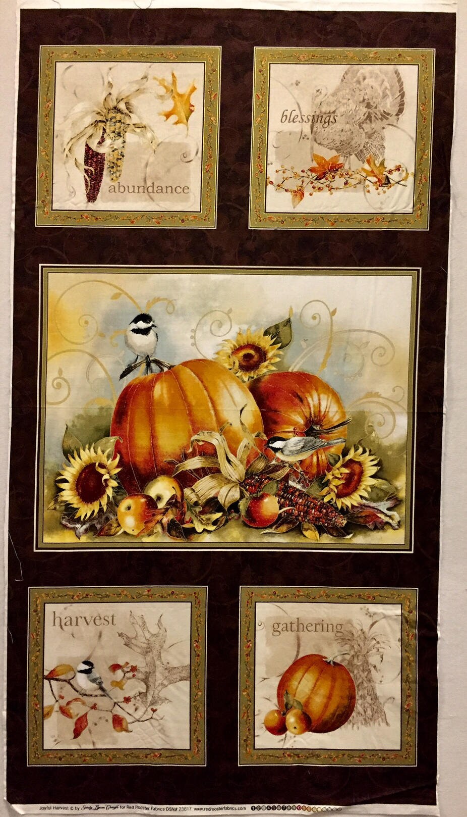 Sandy Clough Print for sale| 39 used Sandy Clough Prints