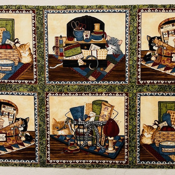 Robin Betterley Miniatures - Etsy