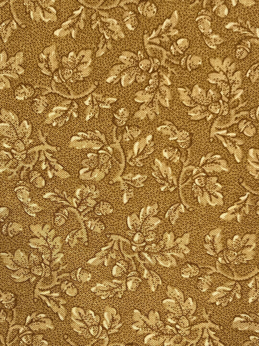 Cranberry Harvest by Thimbleberries 1 Yard RJR Fabrics Out of Print - Etsy