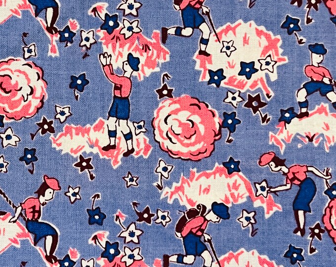 The Butterfly Hope Collection by RJR - Out of Print - 2 Yards - Etsy
