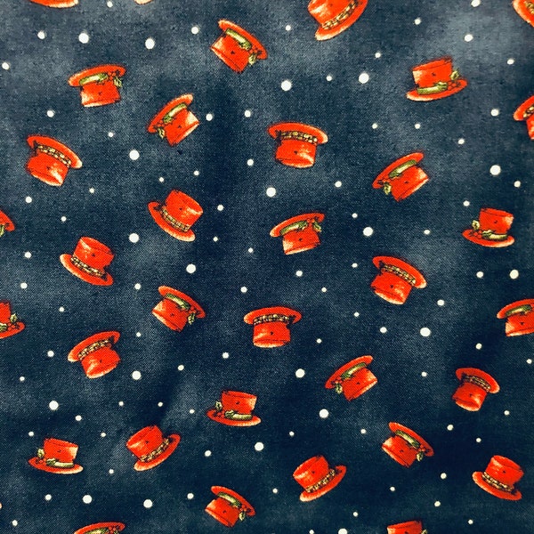 Through the Woods Fabric - Etsy