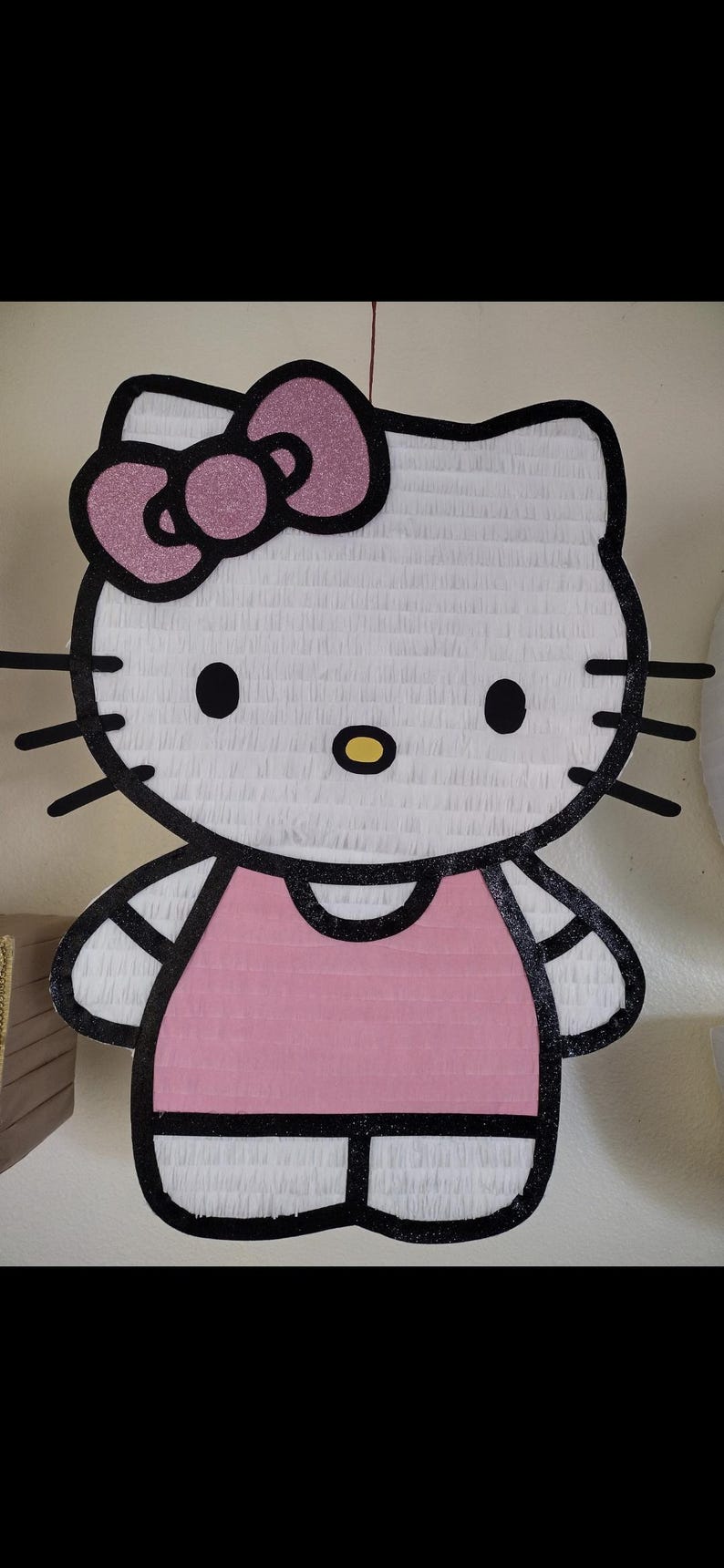Cute Piñatas for Your Parties - Etsy