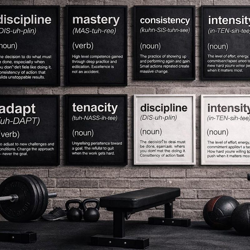 8x8 Print Poster Art - Etsy