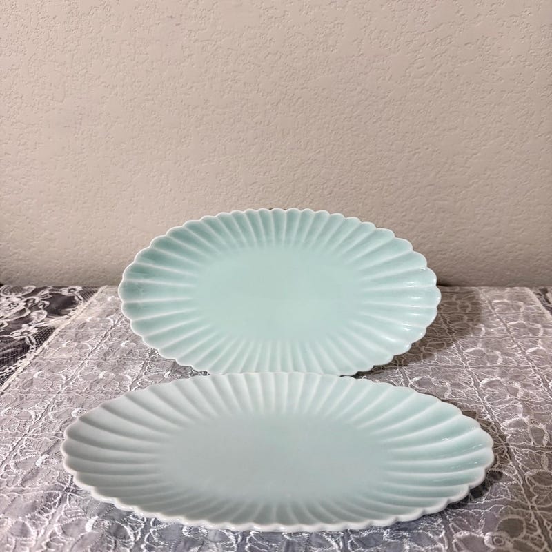 Japanese Plate Arita Ware - Etsy