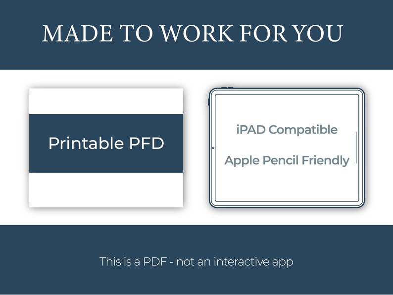 CVC Word Cards Printable | Short Vowel Phonics Flashcards (PDF) - Etsy