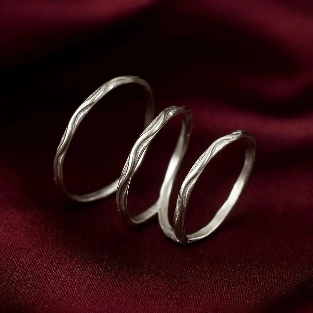 Trigger Finger Ring, Mallet Finger Ring Arthritis Rings, Thumb Splint ...