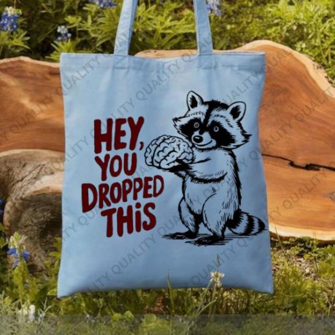 Hey You Dropped This SVG, Funny Quote SVG, Sassy Shirt Design, Cricut ...