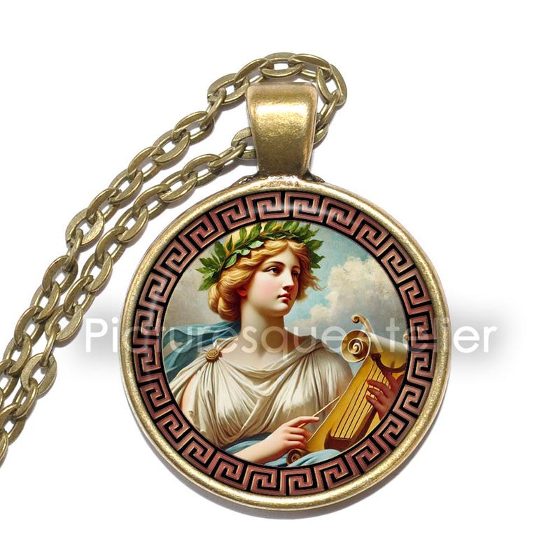 Womens Clio - Etsy