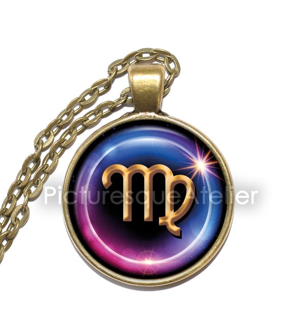 Sixth zodiac sign 60 photos - Astrologytoyou.com