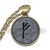 KAPEMNI SYMBOL Necklace, Lakota Symbol, Powerful, as Above so Below ...